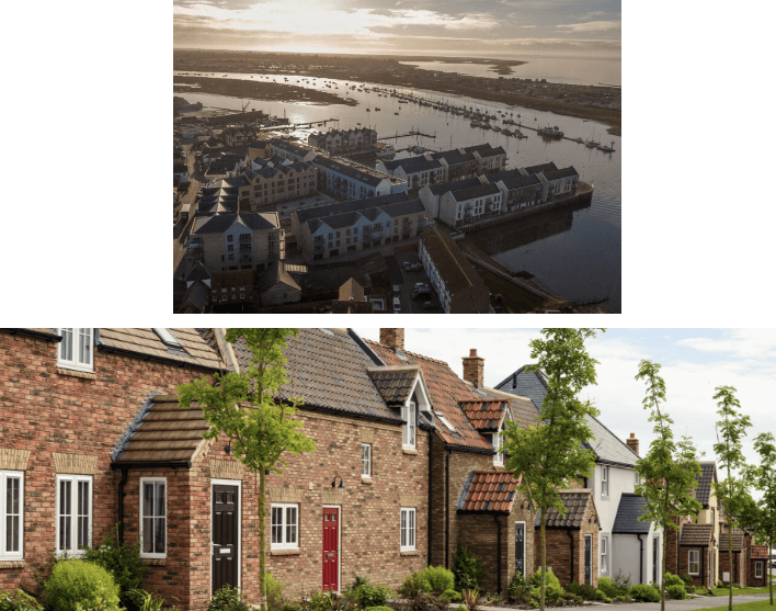 EWS Property Management